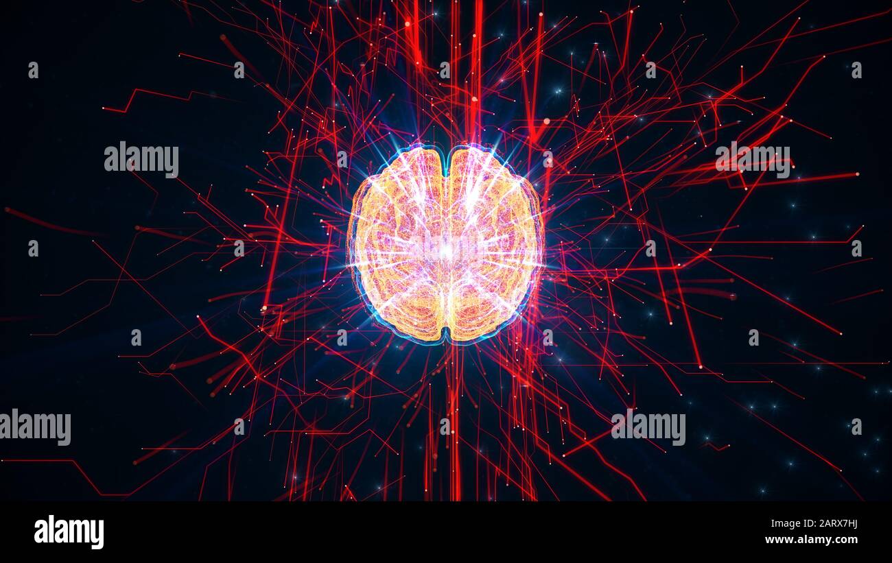 Wallpaper Learning High Resolution Stock Photography and Images - Alamy