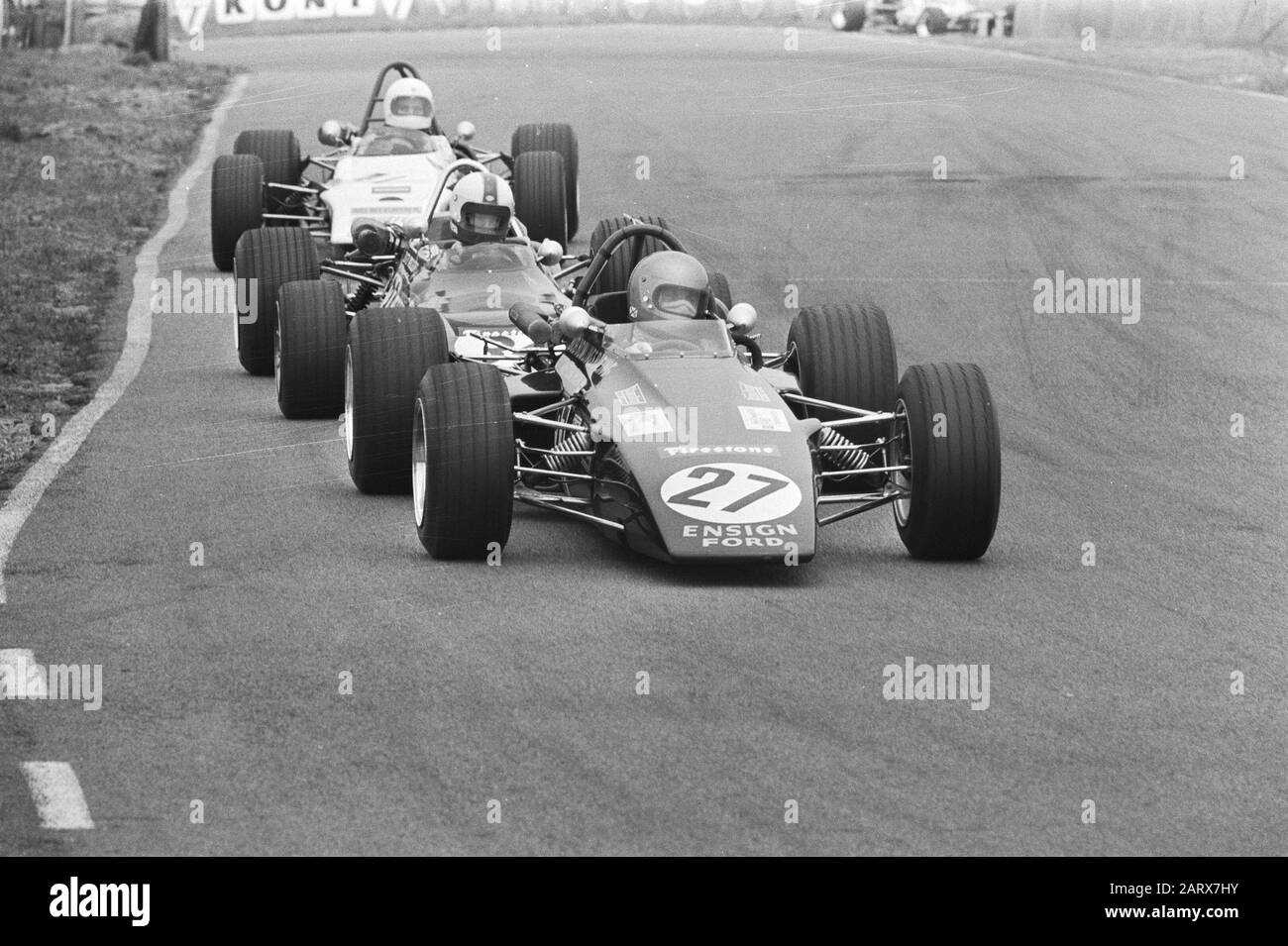 Formula 3 1971 hi-res stock photography and images - Alamy