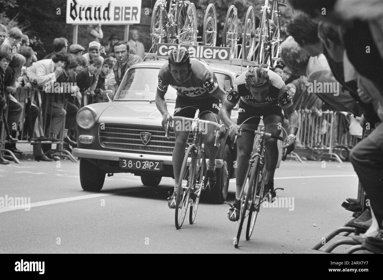 20 june 1971 hi-res stock photography and images - Alamy