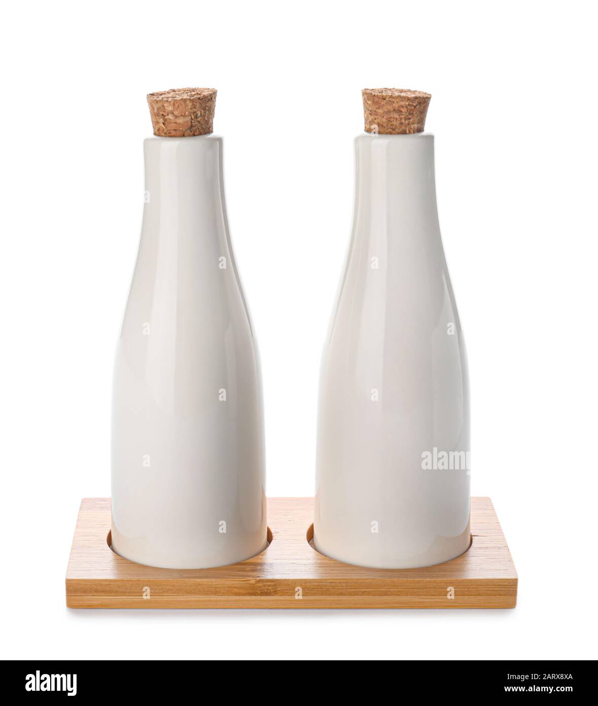 Ceramic bottles hi-res stock photography and images - Alamy