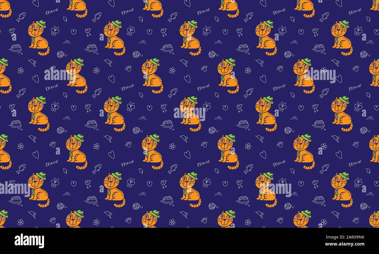 Children shop illustration Stock Vector Images - Alamy