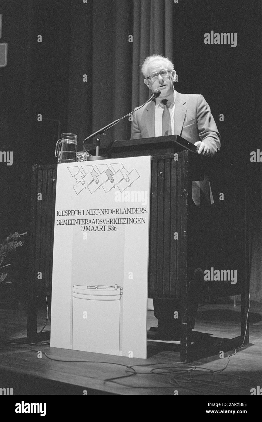 Awareness information poster Black and White Stock Photos & Images - Alamy