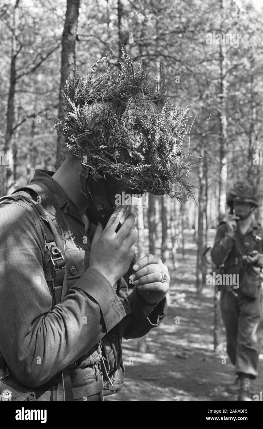 Arger hi-res stock photography and images - Alamy