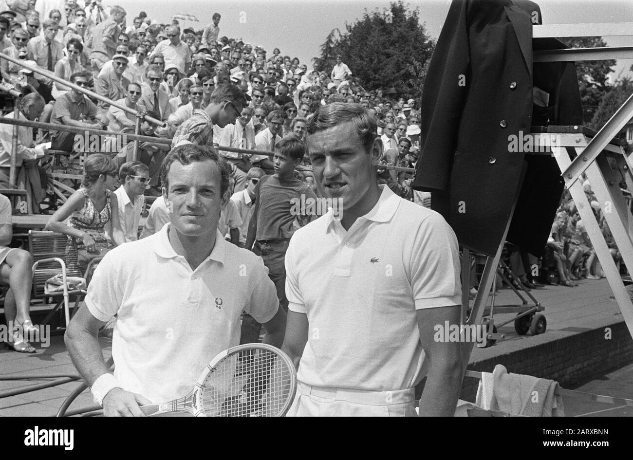 Vladimir zednik 1969 hi-res stock photography and images - Alamy