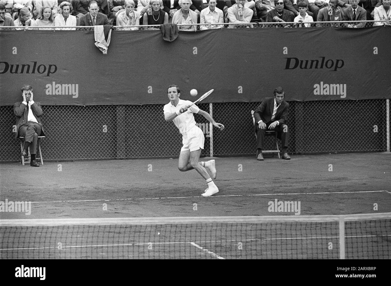 Strip tennis Black and White Stock Photos & Images - Alamy