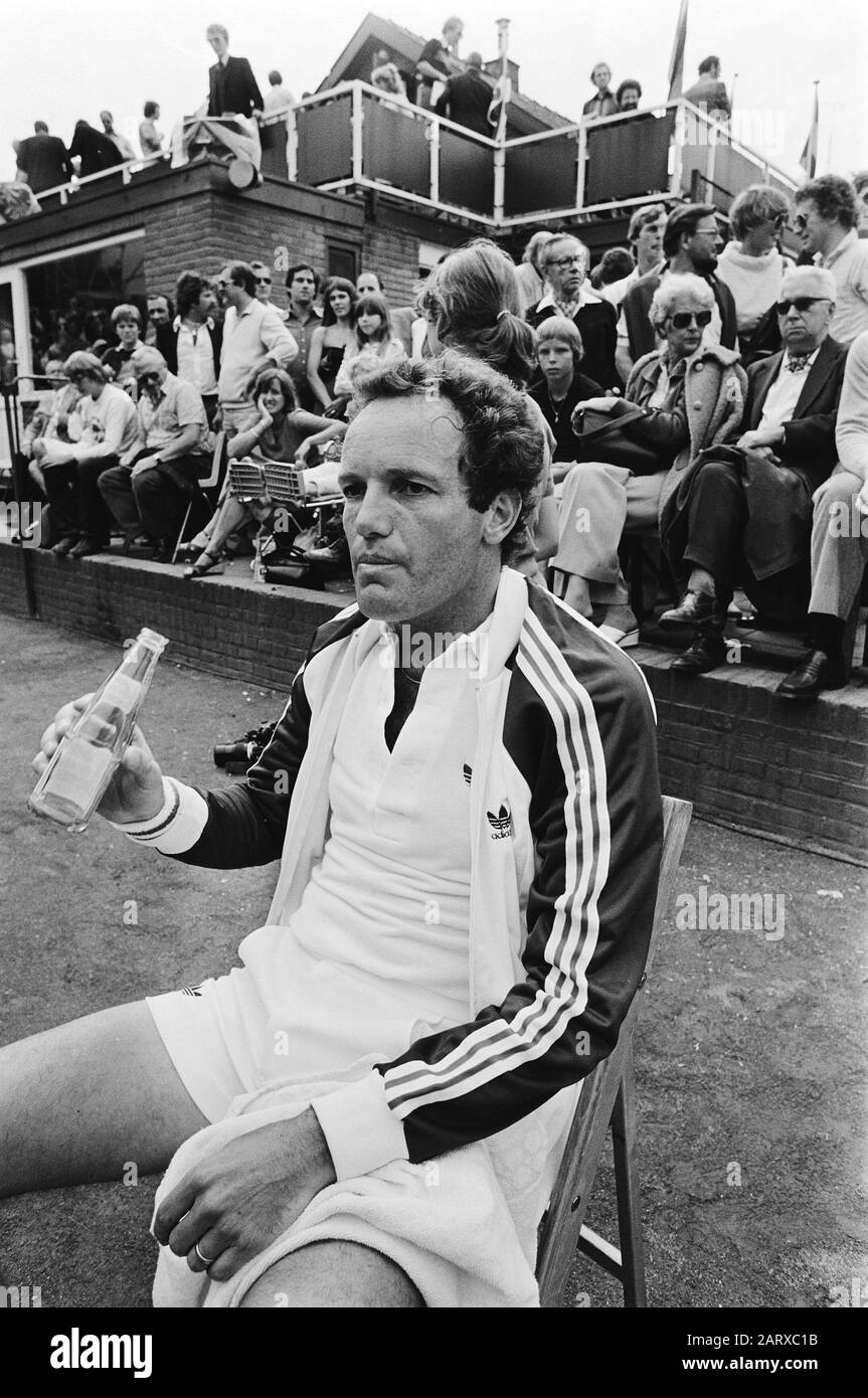 T melkhuisje tom okker hi-res stock photography and images - Alamy