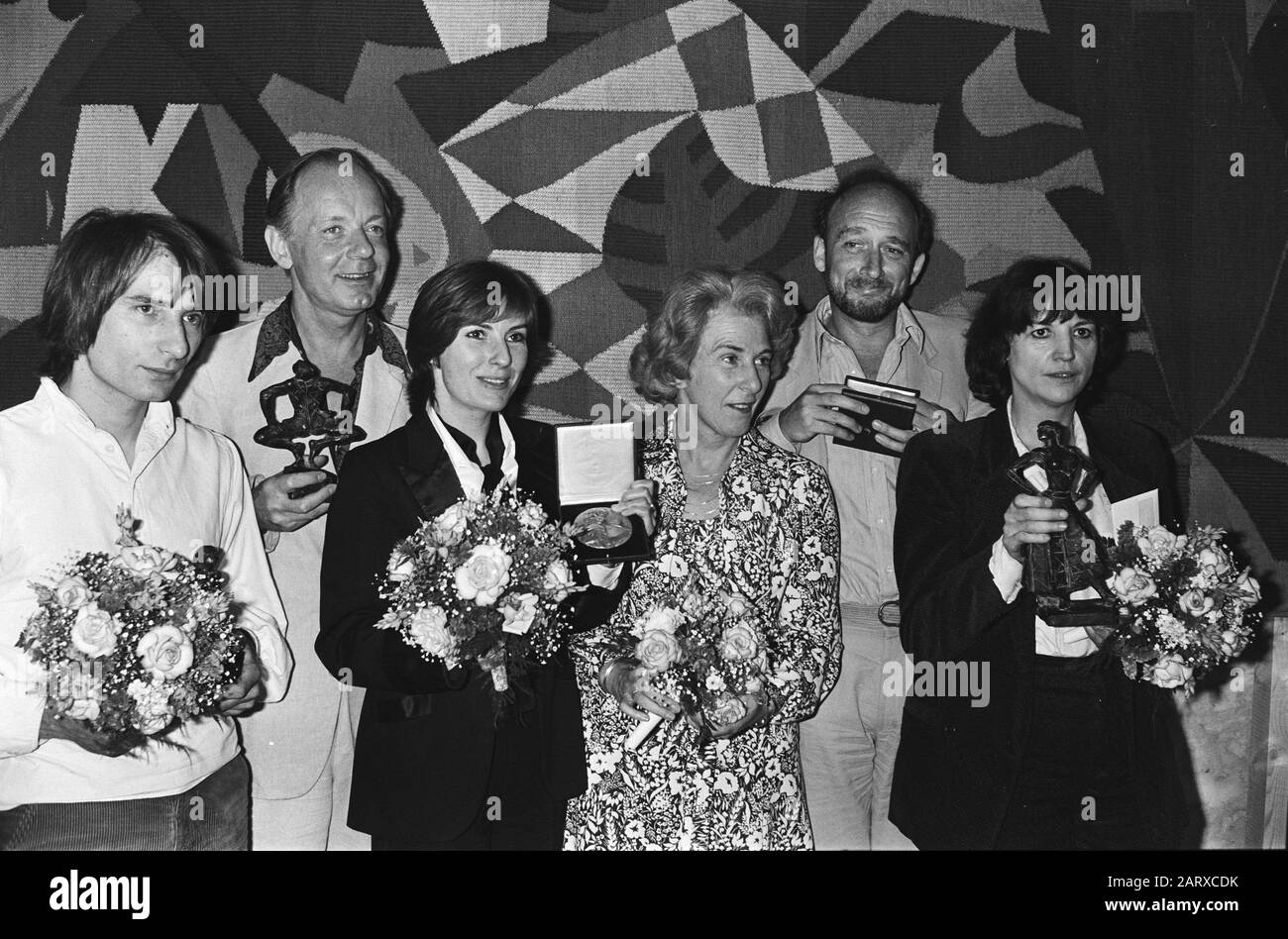 Jozef van den berg hi-res stock photography and images - Alamy