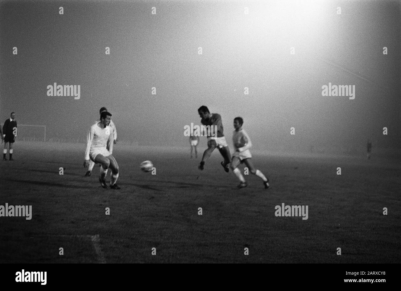 Second bundesliga match Black and White Stock Photos & Images - Alamy