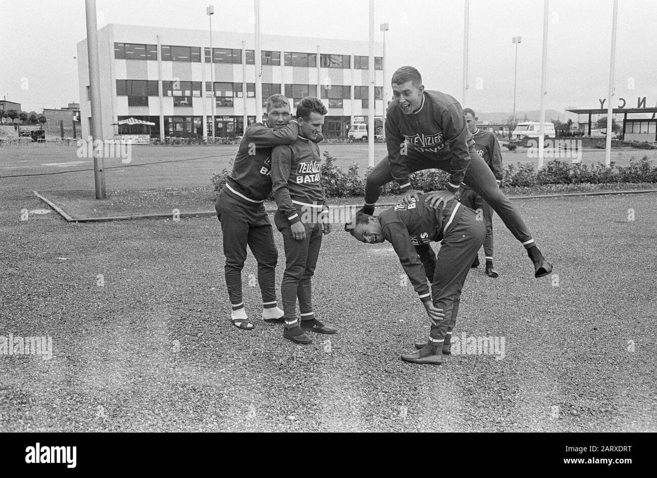 Karsten koch hi-res stock photography and images - Alamy