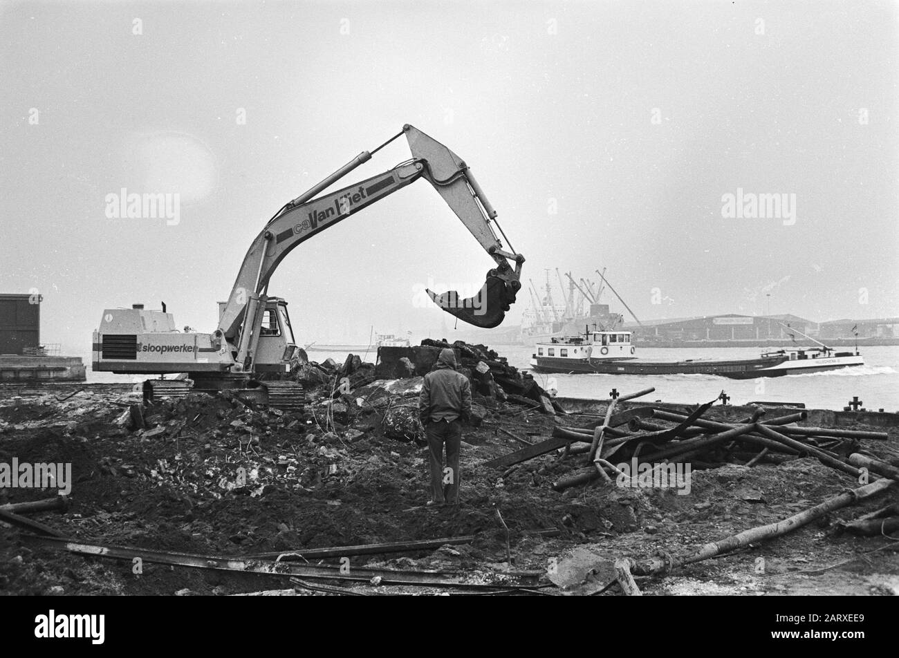 Prepared development Black and White Stock Photos & Images - Alamy