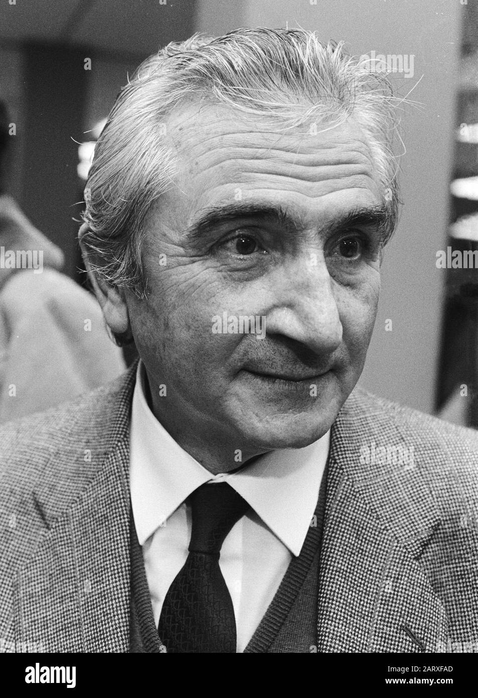 Professional coaching spain hi-res stock photography and images - Alamy