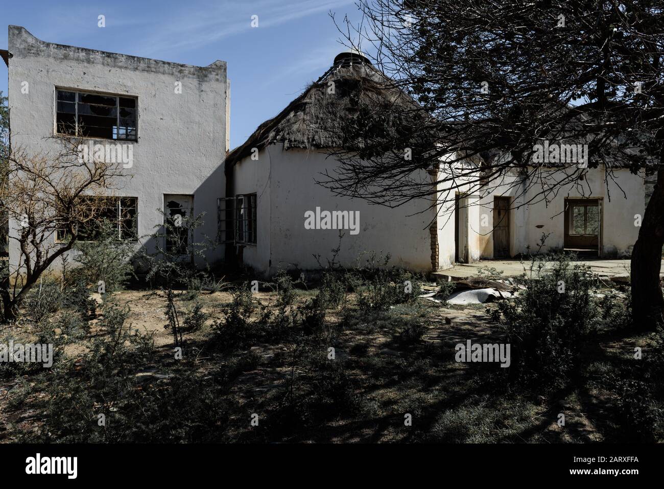 South African Farming Stock Photos & South African Farming Stock Images ...