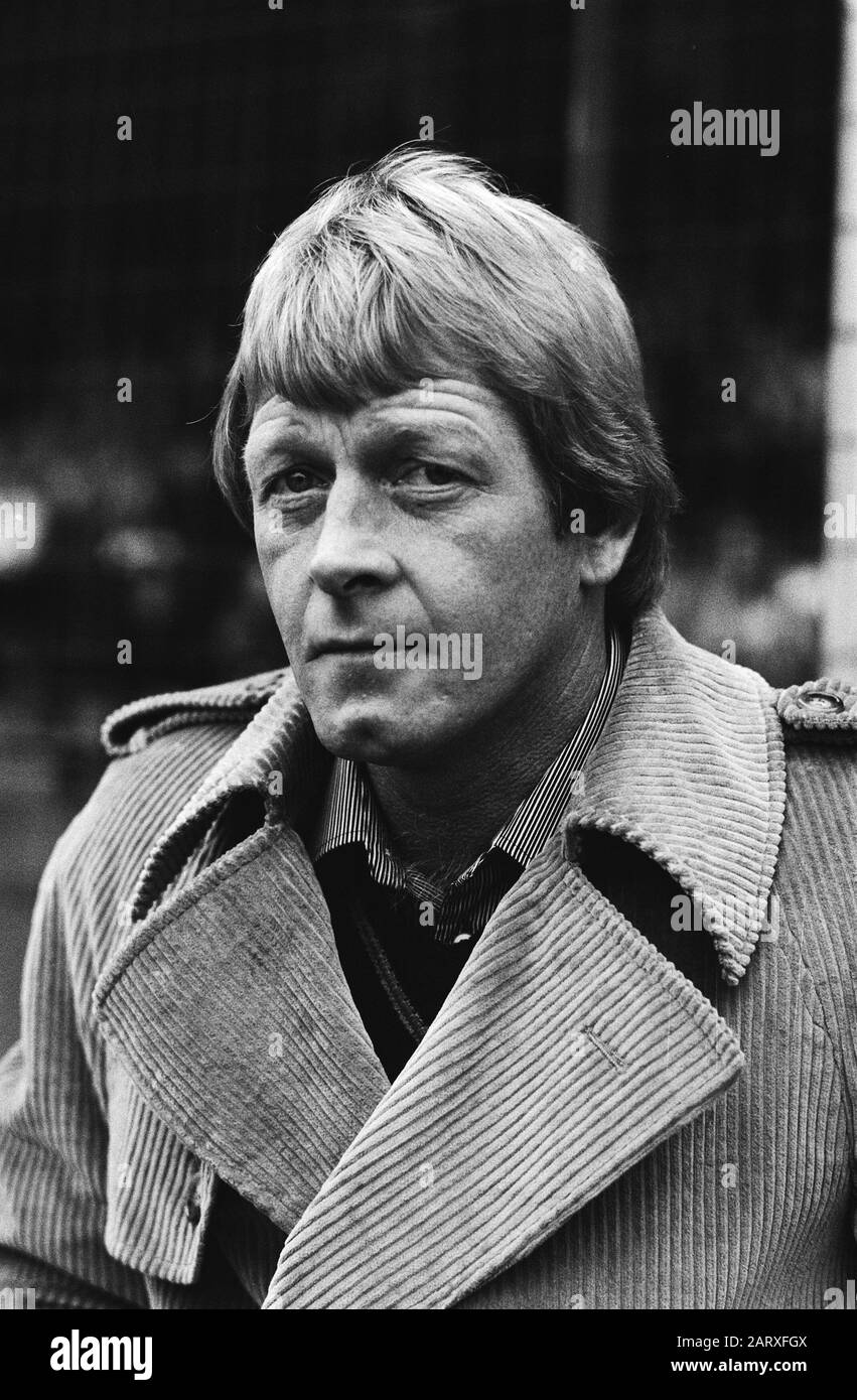 George Comas's Instagram, Twitter & Facebook on IDCrawl