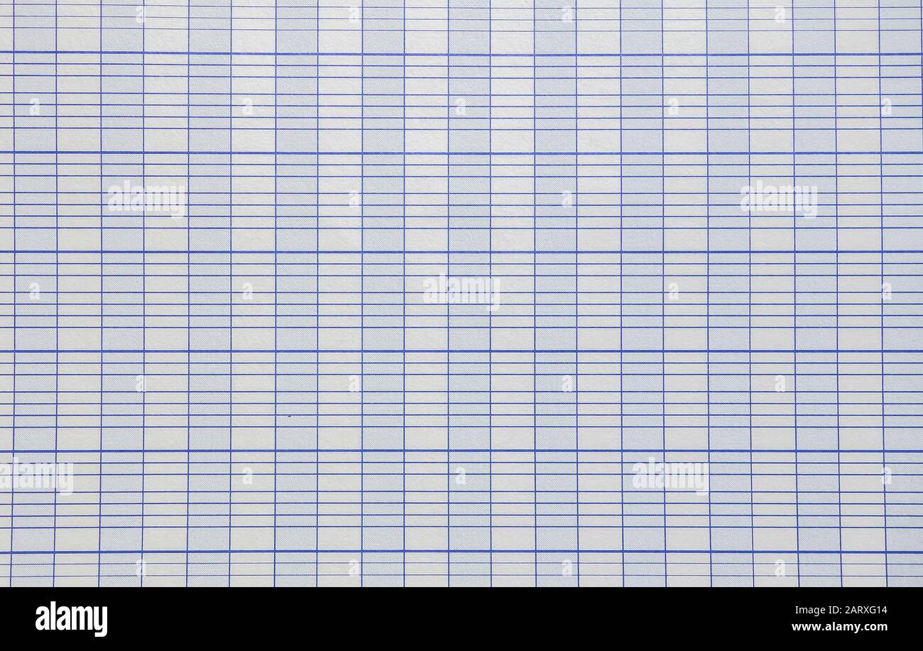 Graph paper texture for background or decoration concept Stock Photo ...