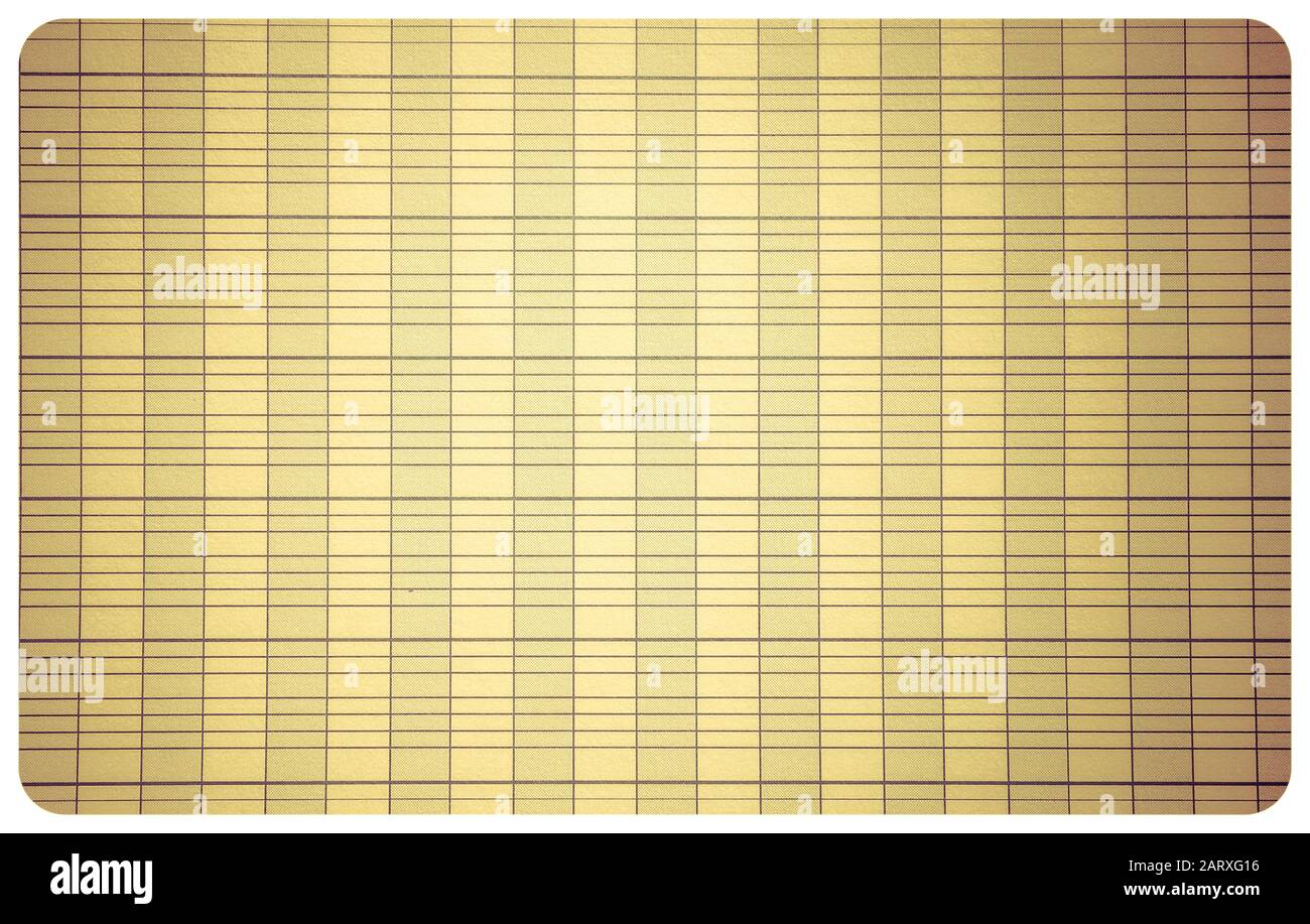 Graph Paper Texture For Background Or Decoration Concept Stock Photo graph-paper-texture-for-background-or-decoration-concept-stock-photo
