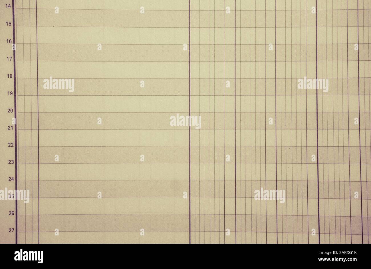 Graph paper texture for background or decoration concept Stock Photo ...