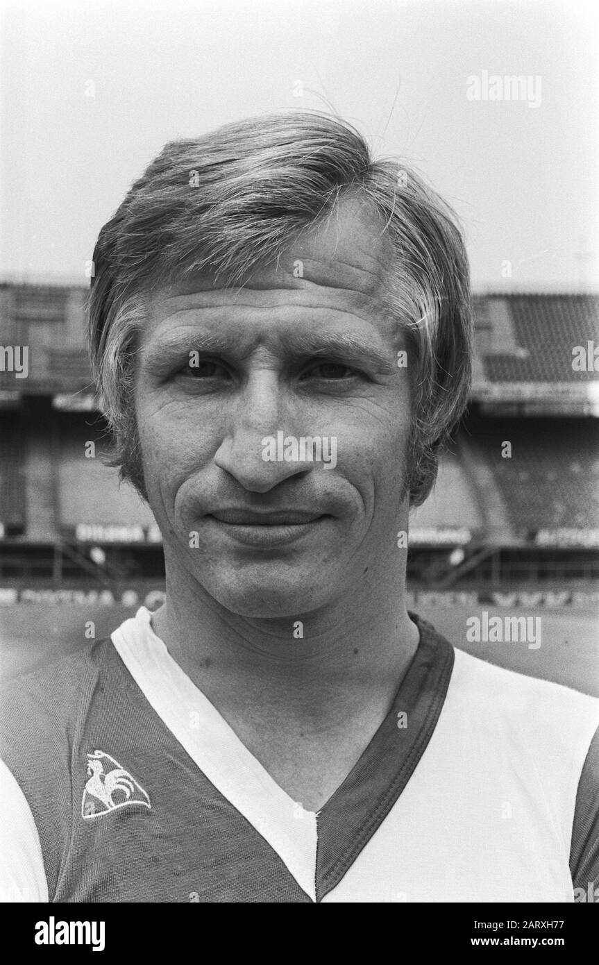 35 reitsma hi-res stock photography and images - Alamy