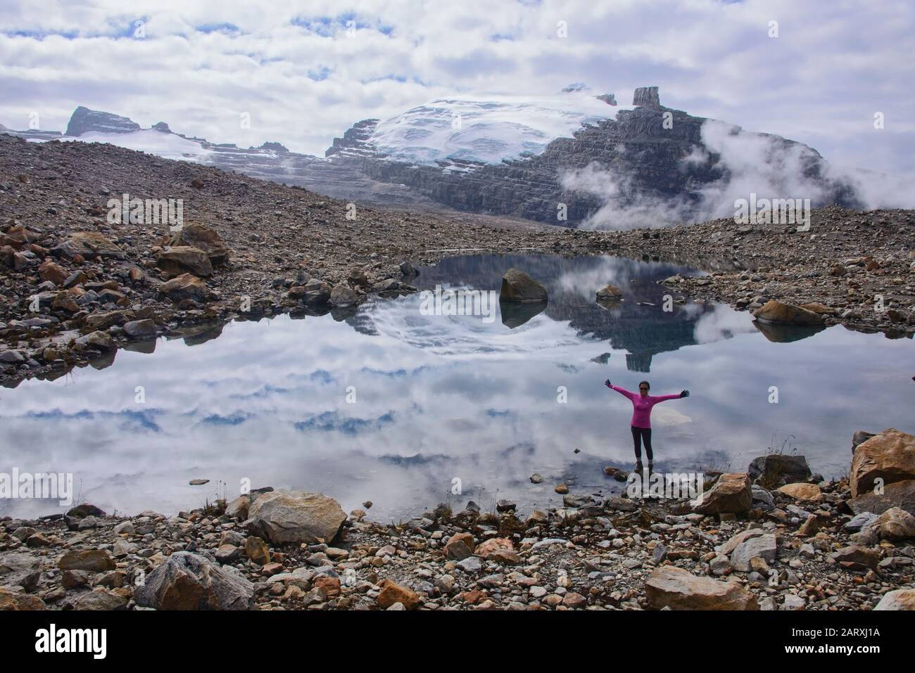 Parque nacional pan de azúcar hi-res stock photography and images - Alamy