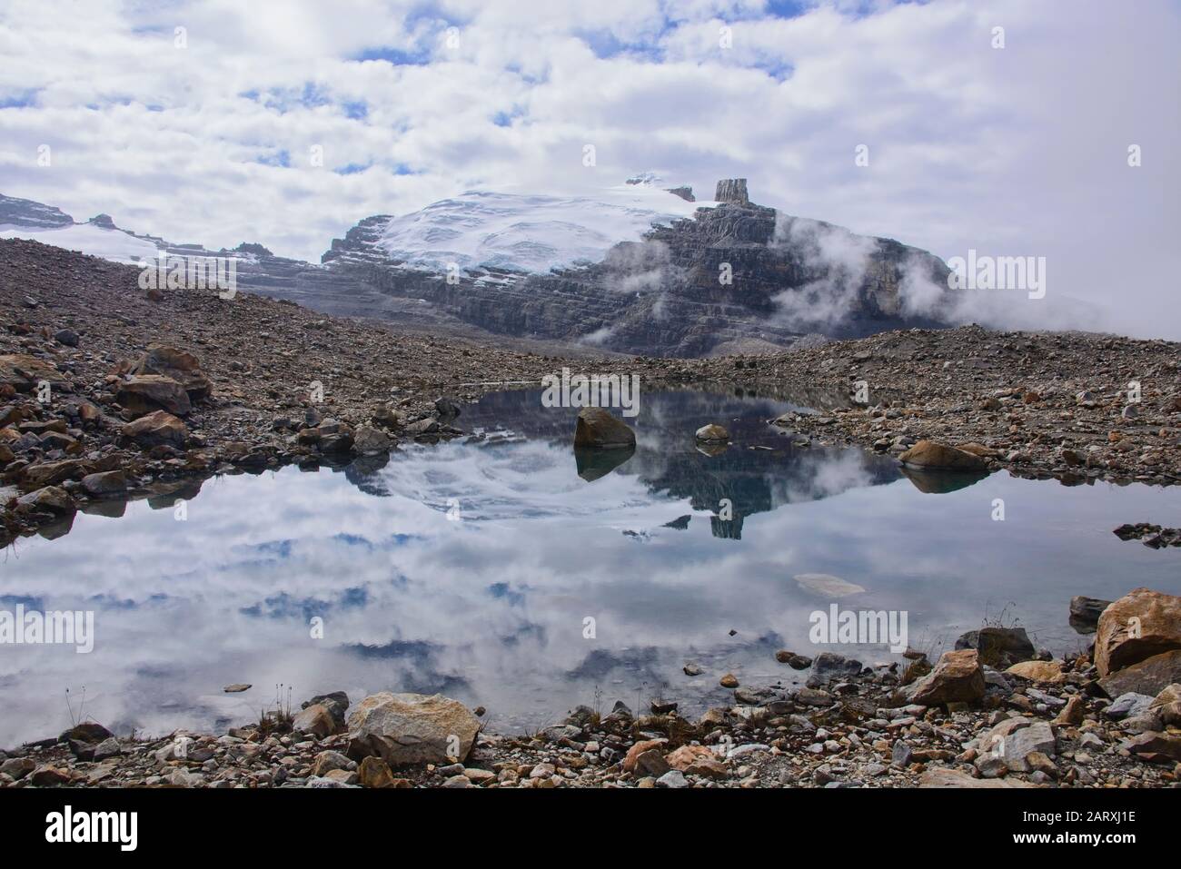 Park national pan de azucar hi-res stock photography and images - Alamy