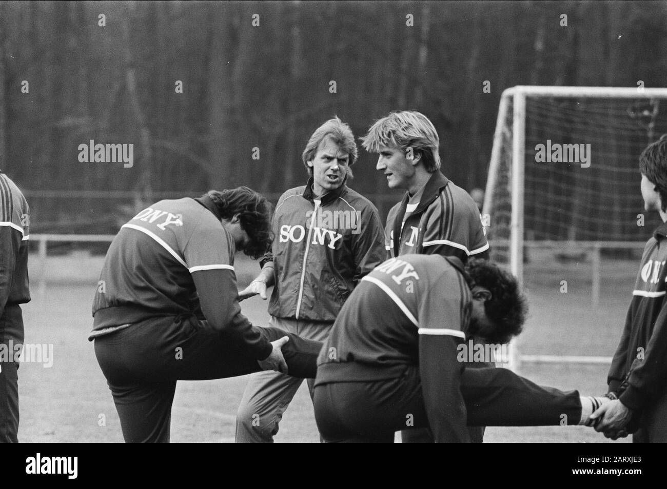 Michel valke hi-res stock photography and images - Alamy