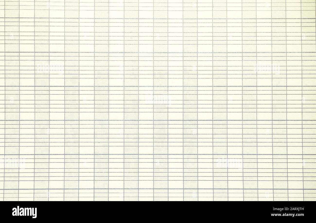 Graph paper texture for background or decoration concept Stock Photo ...