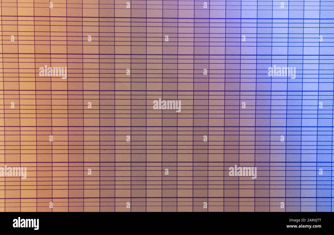 Graph Paper Texture For Background Or Decoration Concept Stock Photo graph-paper-texture-for-background-or-decoration-concept-stock-photo