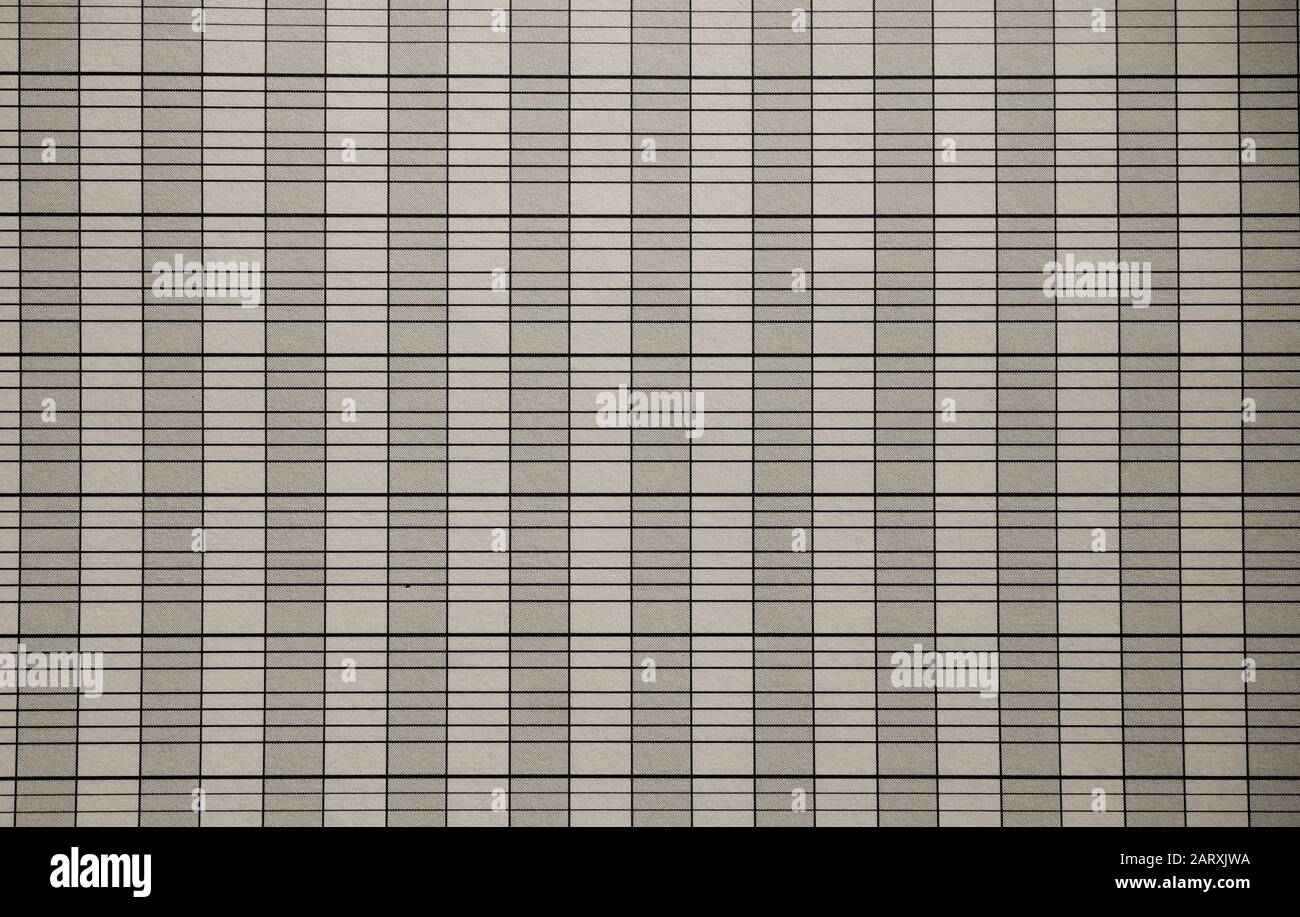 Graph paper texture for background or decoration concept Stock Photo ...