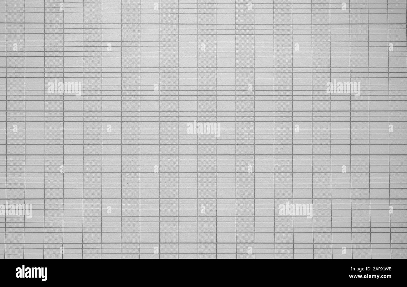Graph paper texture for background or decoration concept Stock Photo ...