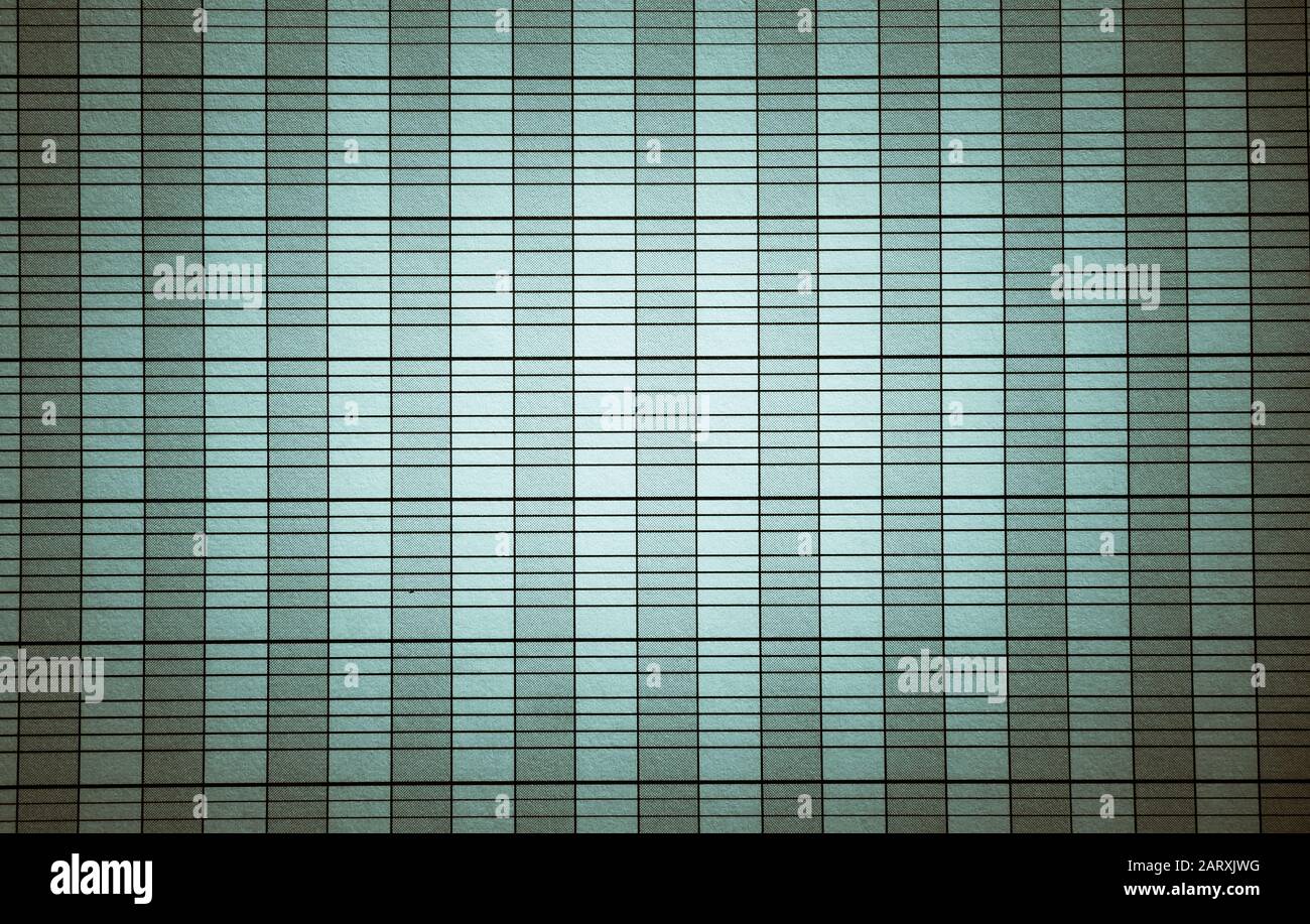 Graph paper texture for background or decoration concept Stock Photo ...