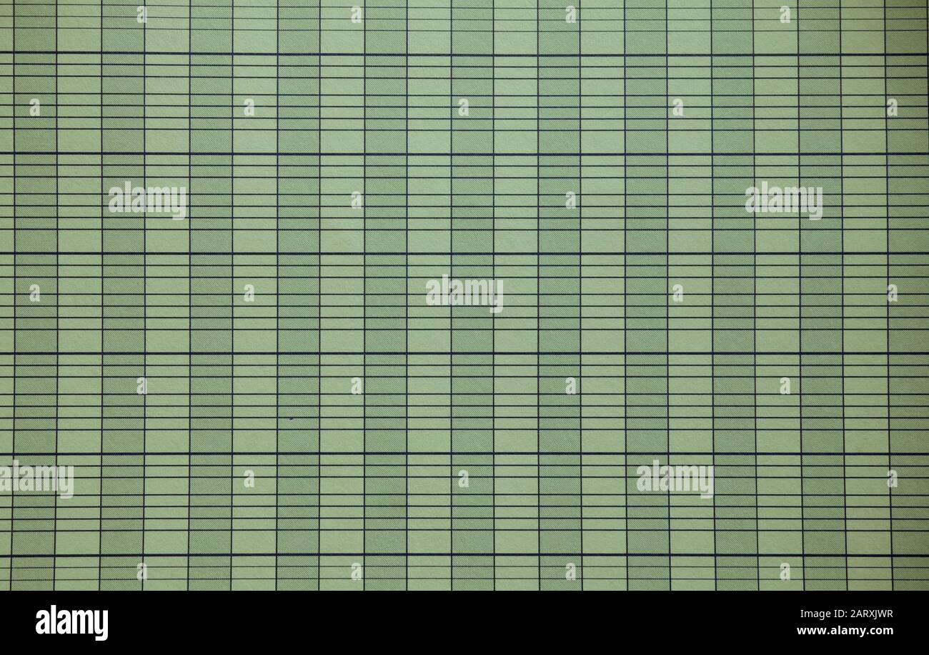 Graph paper texture for background or decoration concept Stock Photo ...