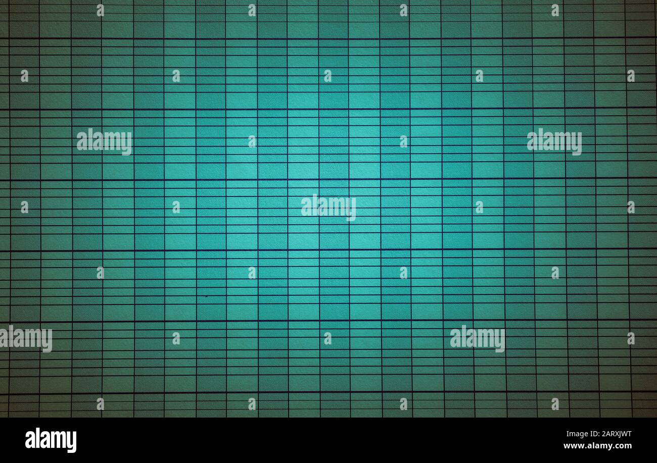 Graph paper texture for background or decoration concept Stock Photo ...