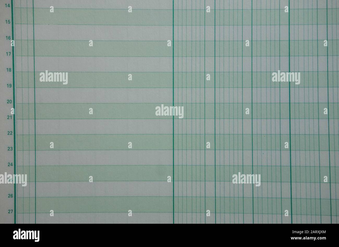 Graph paper texture for background or decoration concept Stock Photo ...