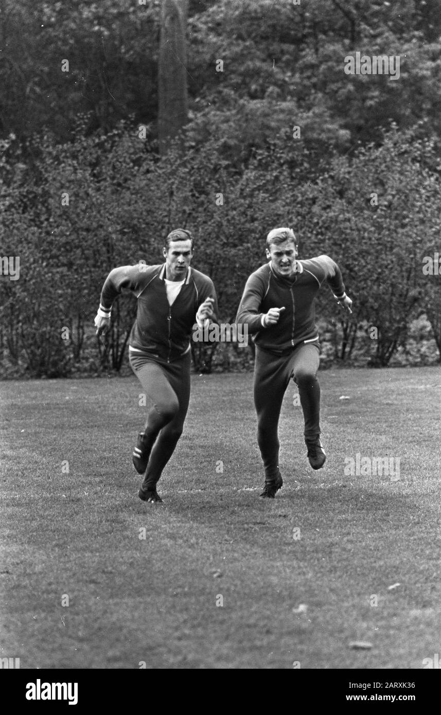 Left jan van beveren hi-res stock photography and images - Alamy