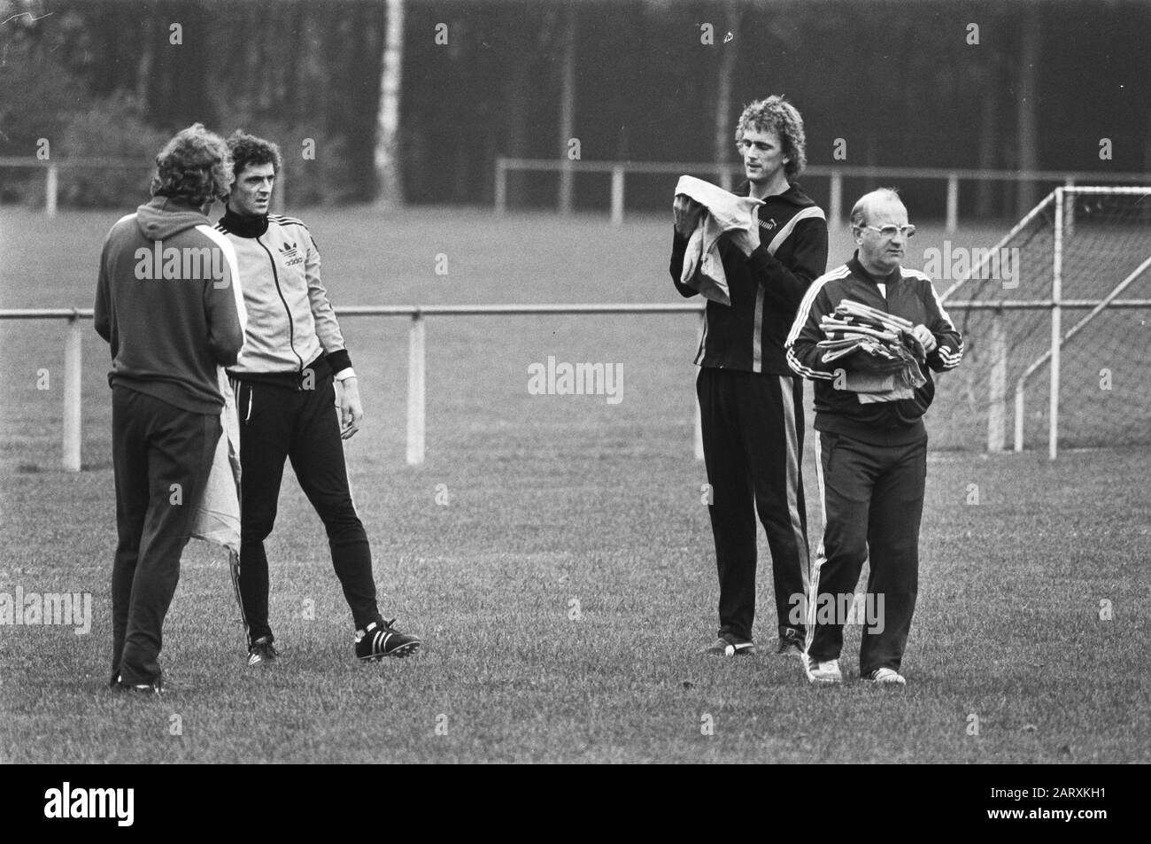 Cees rijvers hi-res stock photography and images - Alamy