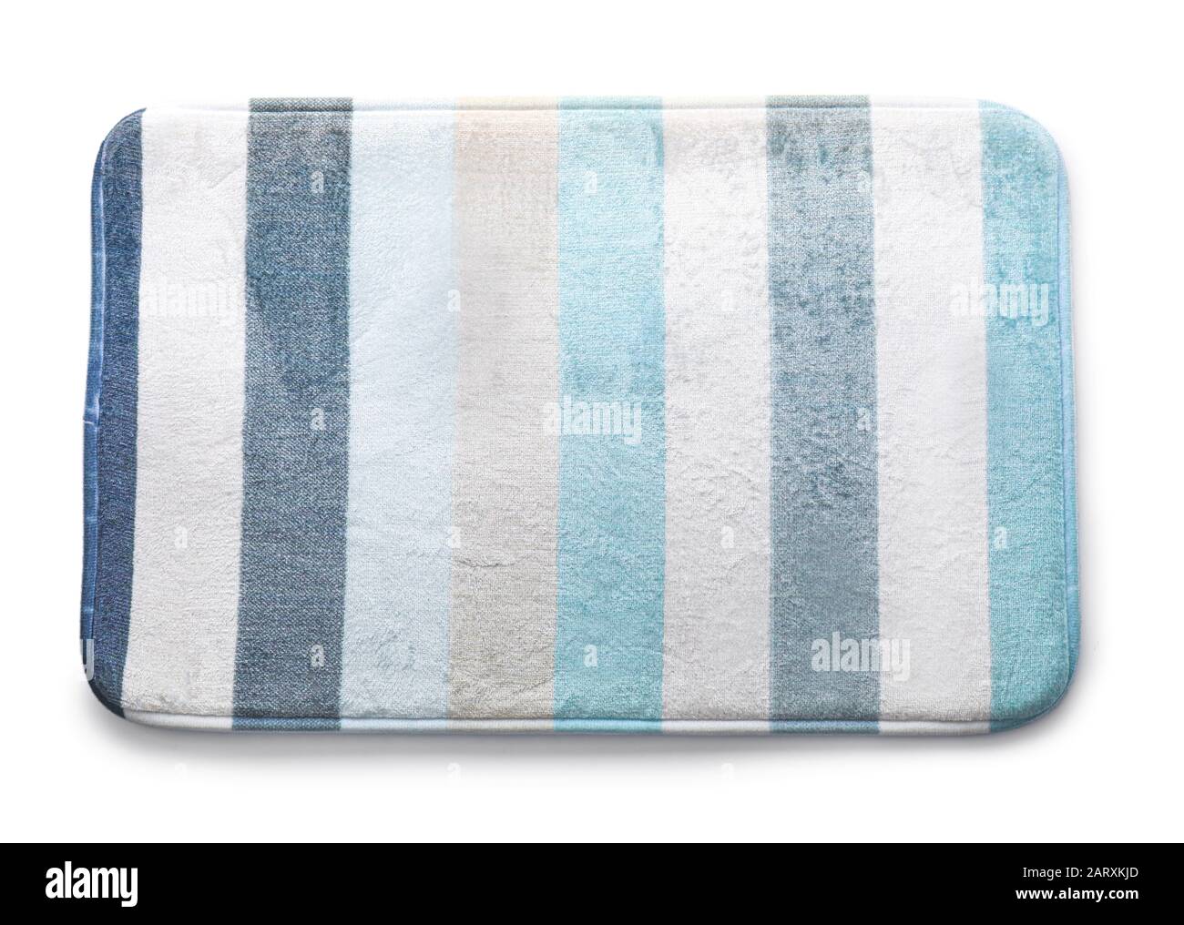 Soft rug hi-res stock photography and images - Alamy