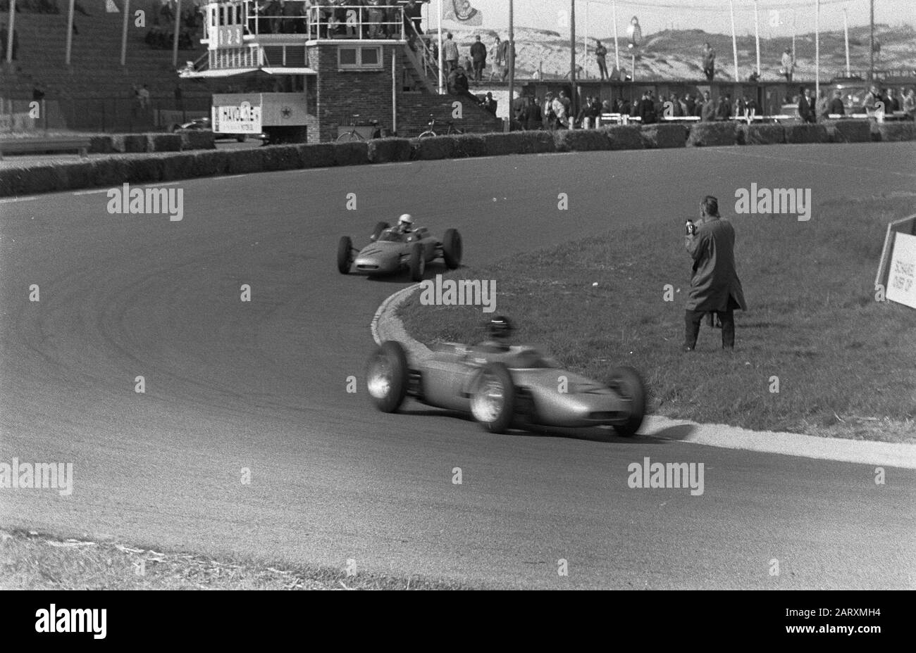 Ricardo rodríguez 1962 hi-res stock photography and images - Alamy