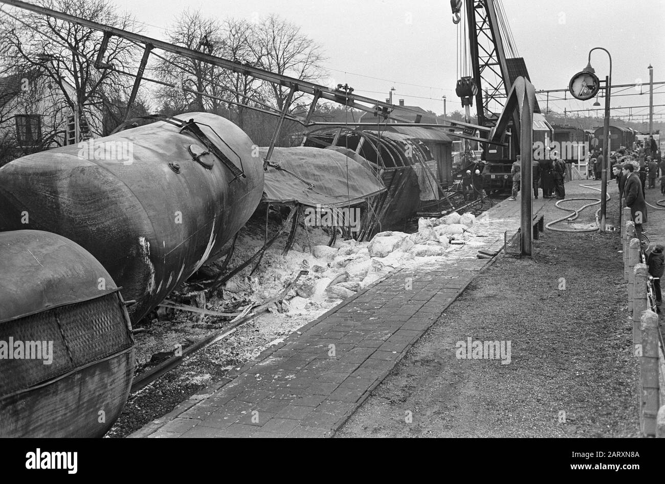 23 december 1965 hi-res stock photography and images - Alamy