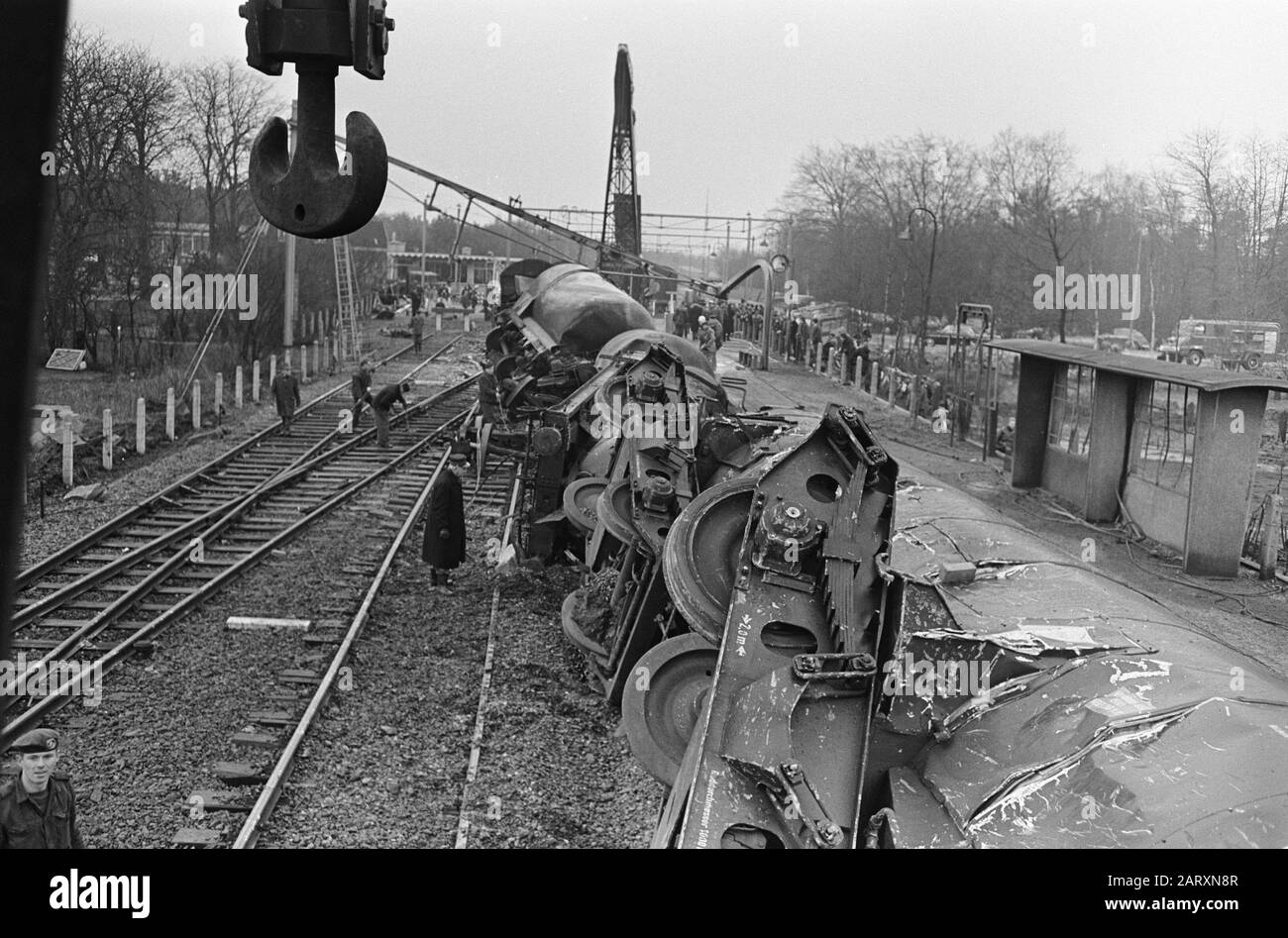 23 december 1965 hi-res stock photography and images - Alamy