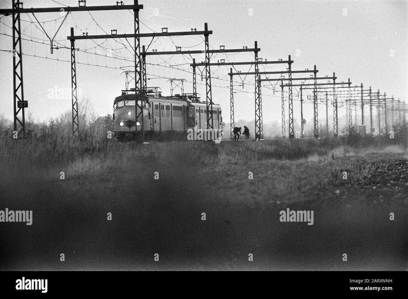 Hijackers outside Black and White Stock Photos & Images - Alamy