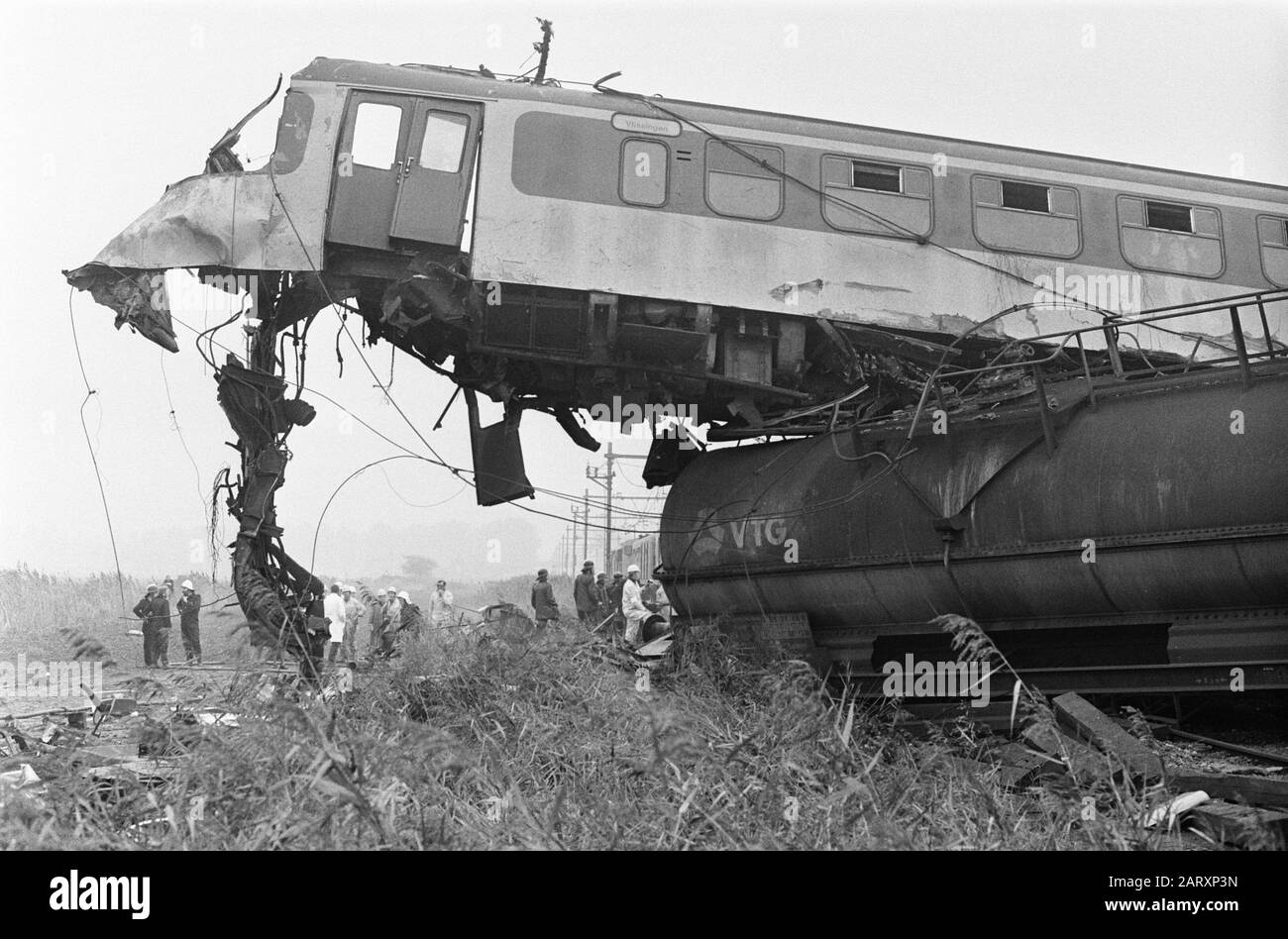 27 october 1976 hi-res stock photography and images - Alamy