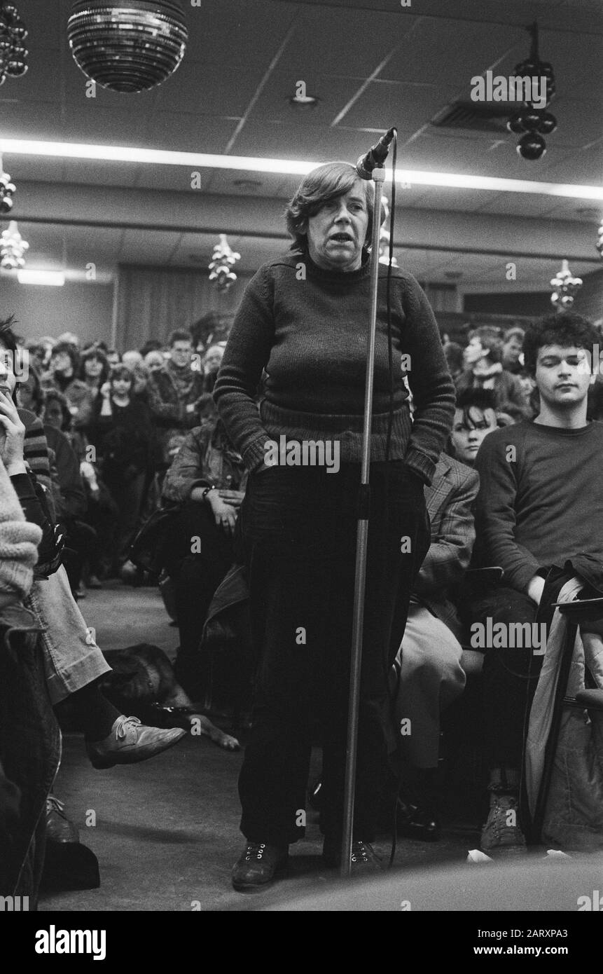 Burg van thijn hi-res stock photography and images - Alamy