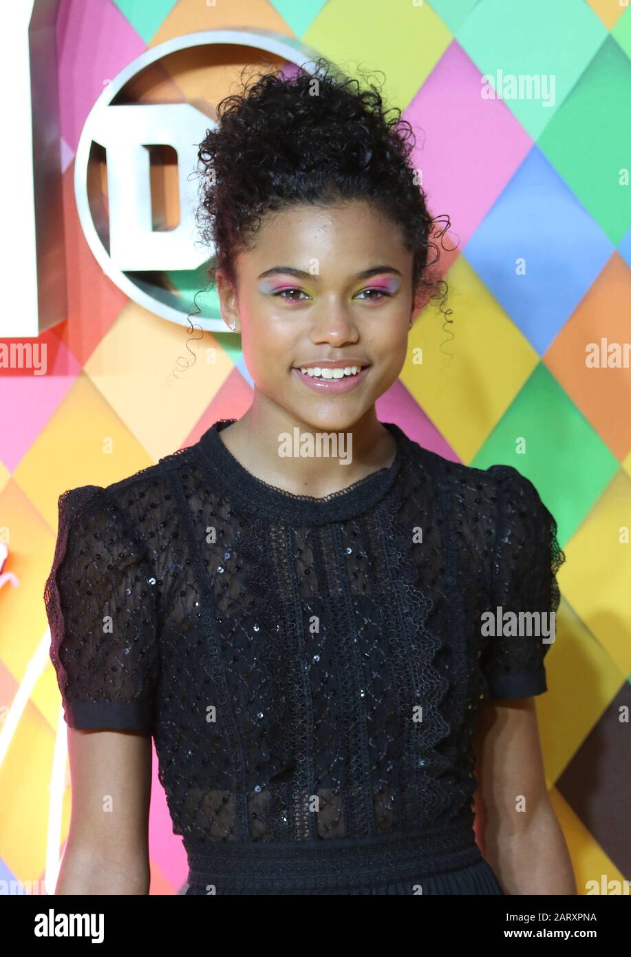 Tamara smart hi-res stock photography and images - Alamy