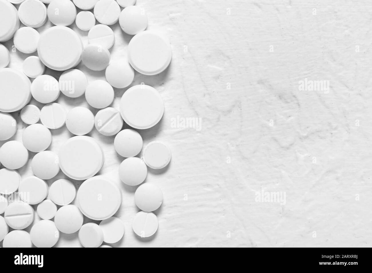 Different doctor Black and White Stock Photos & Images - Alamy