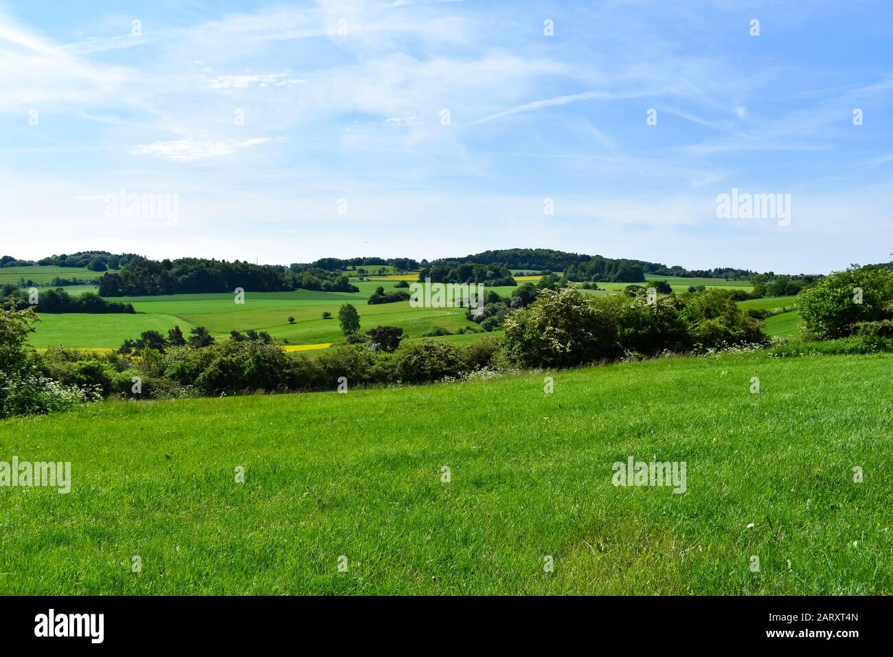 Weyer hi-res stock photography and images - Alamy
