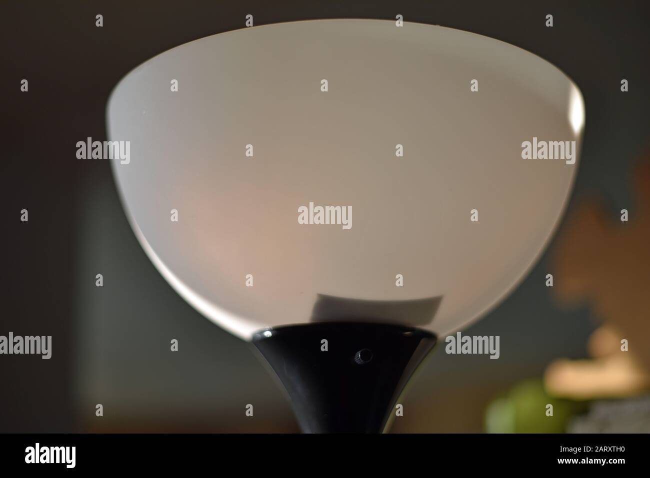 Undim hi-res stock photography and images - Alamy