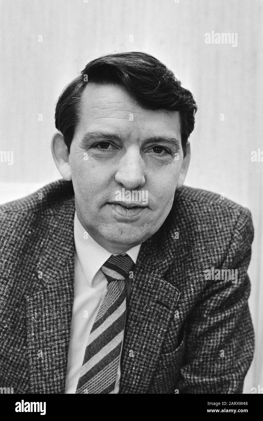 Marginal strip hi-res stock photography and images - Alamy