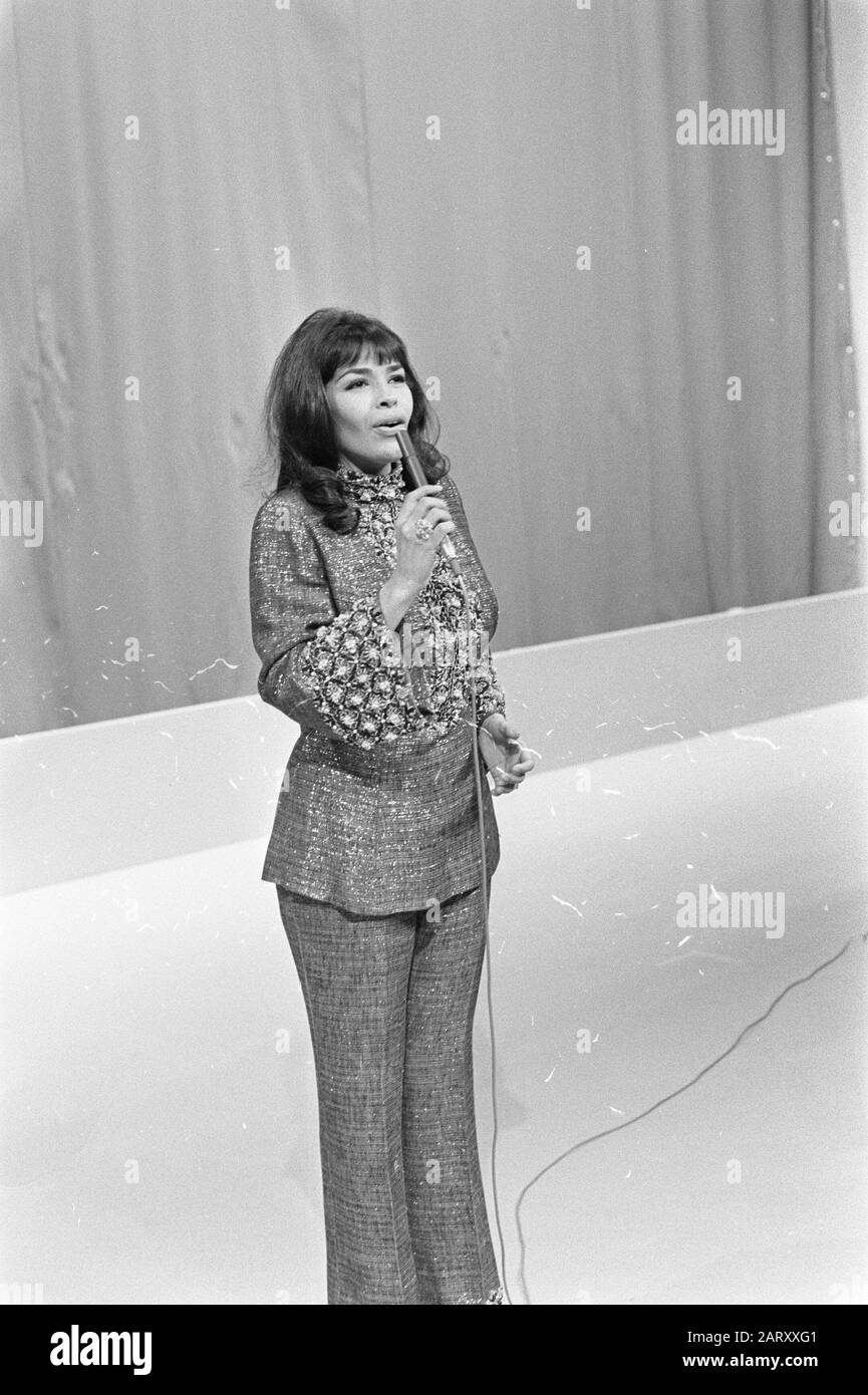 Wilma Reading High Resolution Stock Photography and Images - Alamy