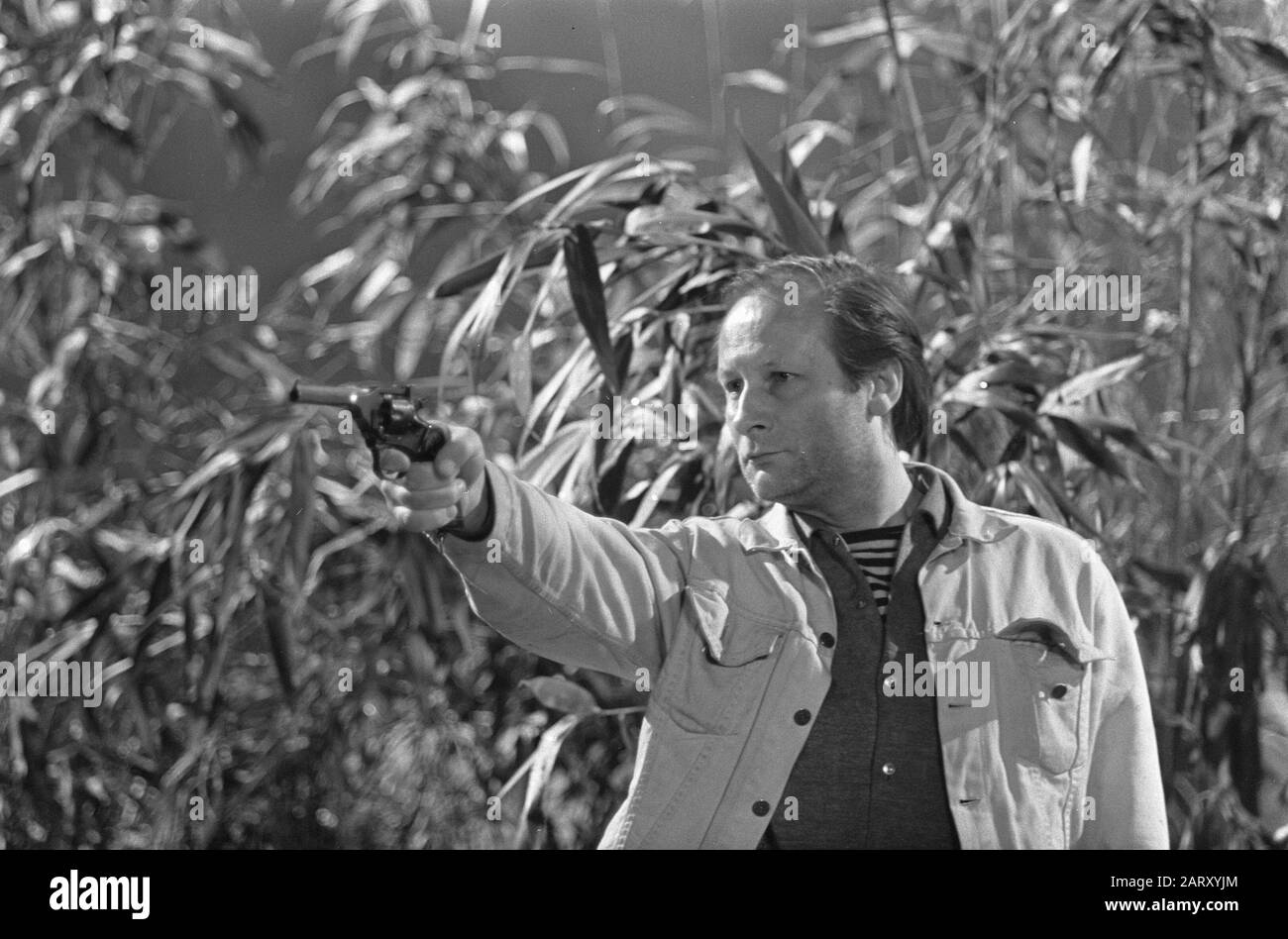 Originally people Black and White Stock Photos & Images - Alamy