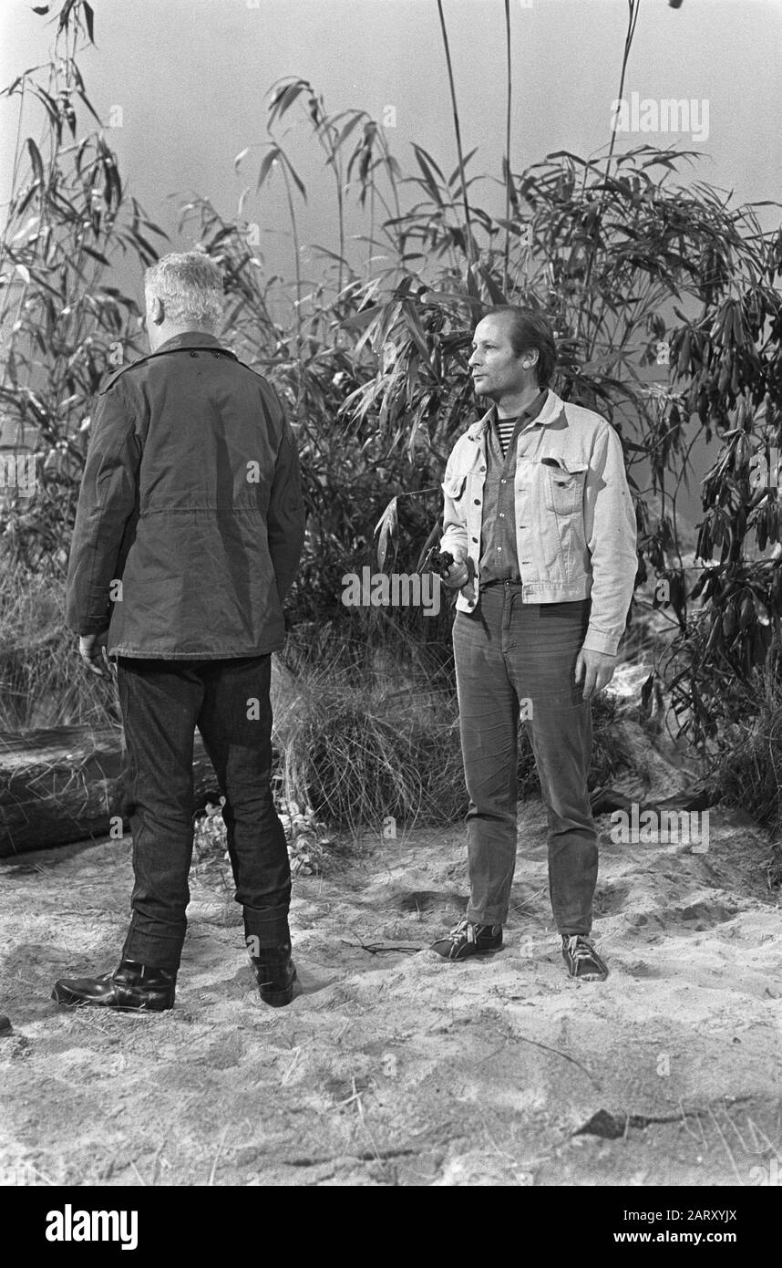 Right cor van rijn hi-res stock photography and images - Alamy