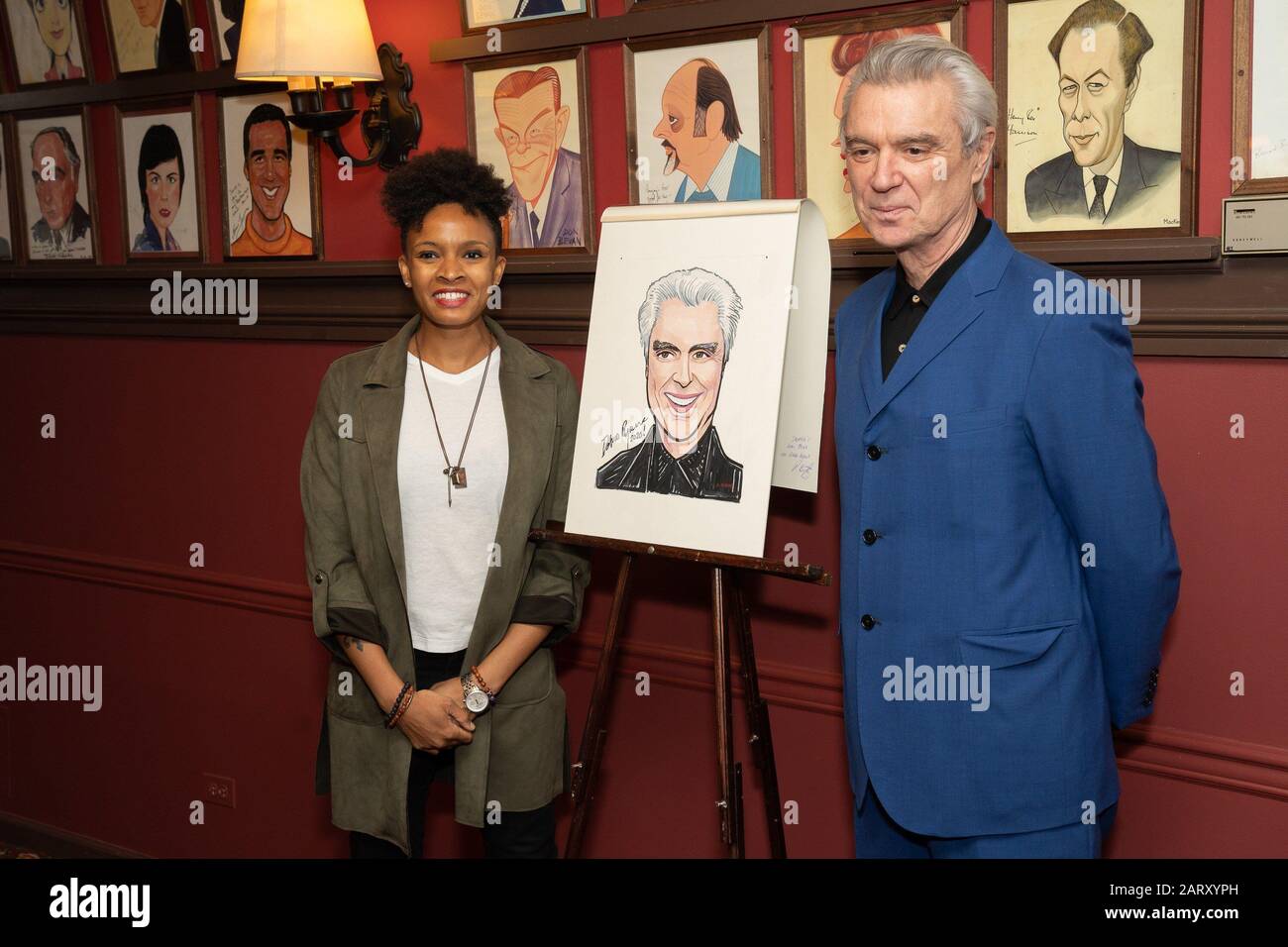 Angie swan hi-res stock photography and images - Alamy